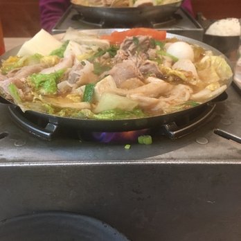 BOILING POINT - Updated May 2024 - 1063 Photos & 733 Reviews - 2020 S ...