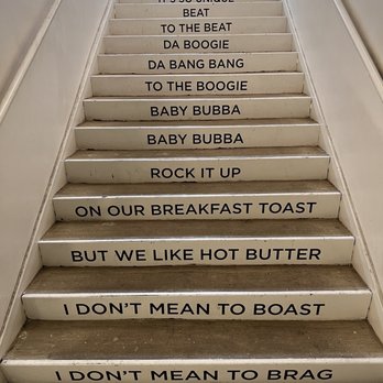 HI-LAWN - Updated May 2025 - 225 Photos & 71 Reviews - 1309 5th St NE ...