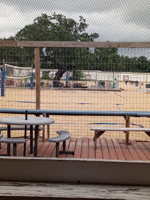 SIDELINERS GRILL - Updated May 2024 - 75 Photos & 139 Reviews - Yelp