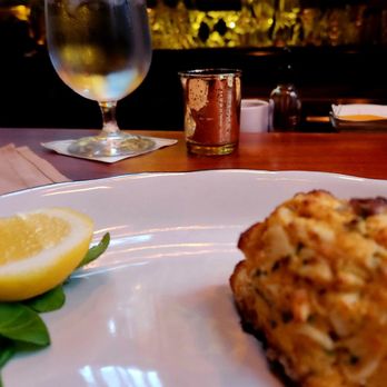 BUTCHER AND SINGER - Updated July 2025 - 2137 Photos & 1563 Reviews ...