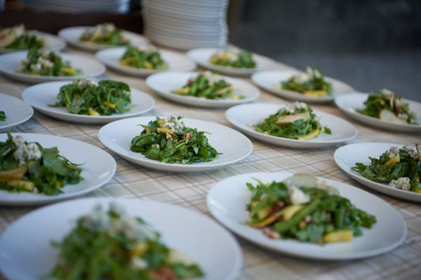 HARVARD GENERAL STORE - Updated October 2025 - 72 Photos & 107 Reviews ...