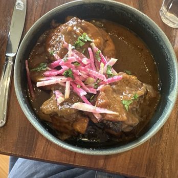 CAFE DIMONA - Updated November 2024 - 62 Photos & 31 Reviews - 607 S ...