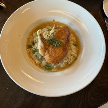 AMARO BISTRO - Updated December 2024 - 709 Photos & 534 Reviews - 18333 ...