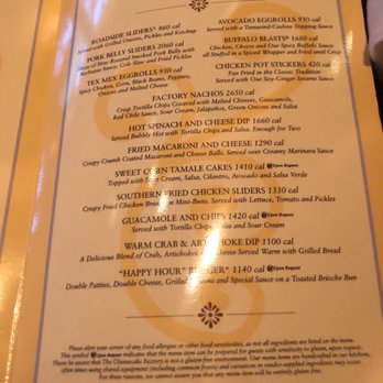 THE CHEESECAKE FACTORY - Updated June 2024 - 606 Photos & 566 Reviews ...