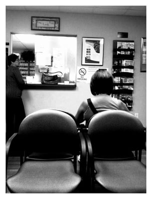 KENNETH A ROSEN, MD - Updated October 2025 - 29 Reviews - 10300 Sunset ...