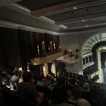 THE MET PHILADELPHIA - Updated December 2025 - 374 Photos & 174 Reviews ...