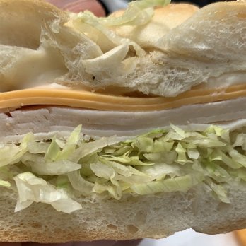 BAGEL BASKET CAFE - Updated January 2026 - 24 Photos & 121 Reviews ...