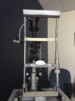 SANTAMARIA EYE CENTER - Updated July 2025 - 53 Photos & 33 Reviews - 4 ...