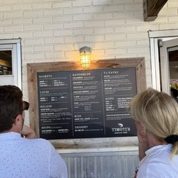 TIMOTI’S SEAFOOD SHAK - Updated December 2025 - 862 Photos & 1224 ...