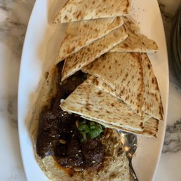 WOOD ASH RYE - 275 Photos & 243 Reviews - 25 W St George Blvd, St ...