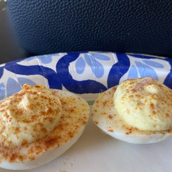 PICNICKY’S SANDWICH SHOP - Updated January 2025 - 360 Photos & 582 ...