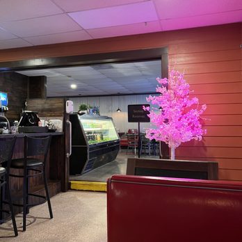 SAIKYO KITCHEN - Updated September 2025 - 181 Photos & 92 Reviews ...