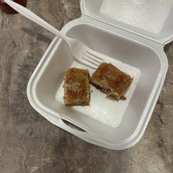 RED MEZE DOWNTOWN - Updated August 2024 - 194 Photos & 201 Reviews ...