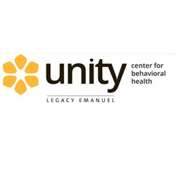 UNITY CENTER FOR BEHAVIORAL HEALTH - 22 Reviews - 1225 NE 2nd Ave ...