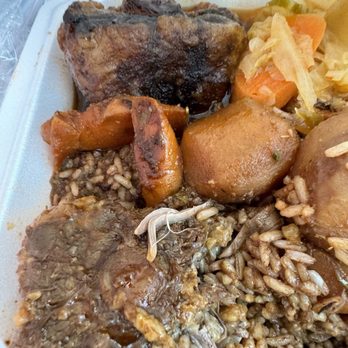 JAMBO GRILL - Updated October 2025 - 72 Photos & 38 Reviews - 1845 ...