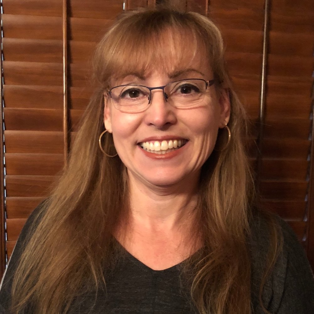 Matthew Rudnick's Instagram, Twitter & Facebook on IDCrawl