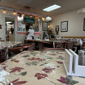 FORMOSA CHINESE RESTAURANT - Updated December 2025 - 26 Photos & 61 ...