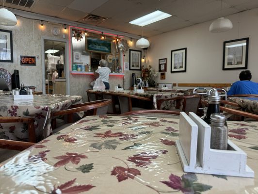 FORMOSA CHINESE RESTAURANT - Updated December 2025 - 26 Photos & 61 ...