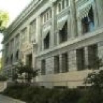 SACRAMENTO COUNTY PUBLIC LAW LIBRARY - Updated January 2026 - 37 Photos ...