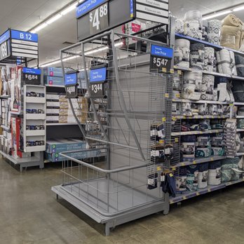 WALMART - Updated January 2026 - 15 Photos & 16 Reviews - 90 Shopping ...