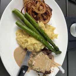 NEW RIVER TAPHOUSE - Updated December 2025 - 1074 Photos & 585 Reviews ...