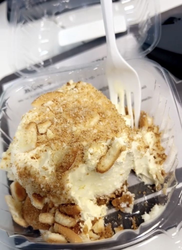 FELICIA’S CAKE FACTORY - Updated January 2026 - 27 Photos & 12 Reviews ...