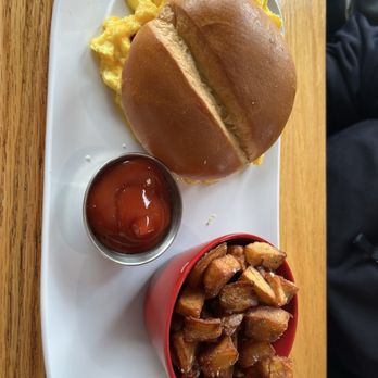 RUBY SUNSHINE BALLANTYNE - Updated October 2025 - 279 Photos & 173 ...