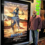 CINEMARK BUCKLAND HILLS 18 + IMAX - 167 Photos & 91 Reviews - 99 Red ...