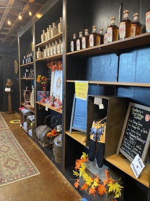 THE BARD DISTILLERY - Updated October 2025 - 41 Photos & 15 Reviews ...