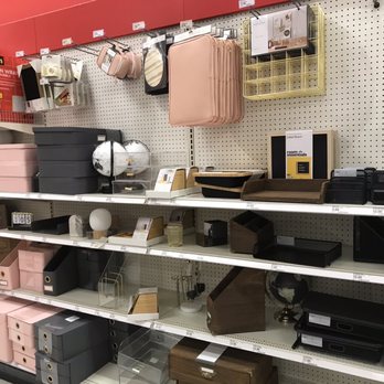 TARGET - Updated December 2025 - 82 Photos & 53 Reviews - 2887 S ...