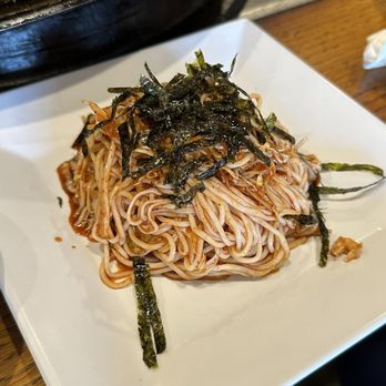 MEAT ME BBQ - Updated December 2025 - 752 Photos & 427 Reviews - 29-18 ...