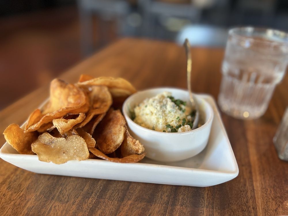 TOP PLACES TO DRINK ELITE EXPERIENCE AT WINDSOR - Updated December 2024 ...