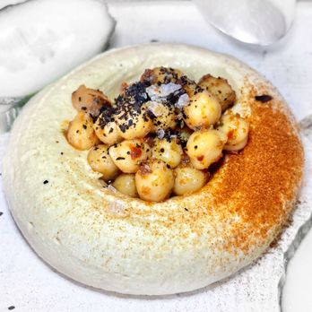 AZHAR - Updated December 2025 - 111 Photos & 36 Reviews - 96 Ossington ...