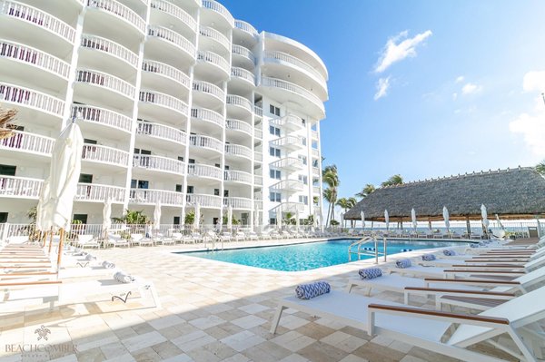 BEACHCOMBER RESORT & VILLAS - Updated September 2024 - 275 Photos & 223 ...