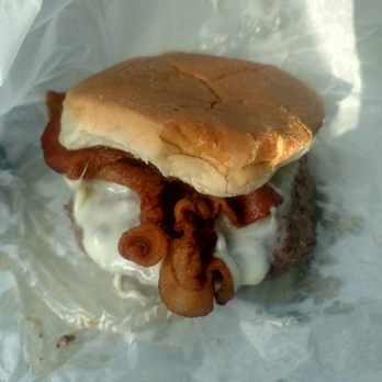 WHITE HUT - Updated January 2025 - 193 Photos & 245 Reviews - 280 ...