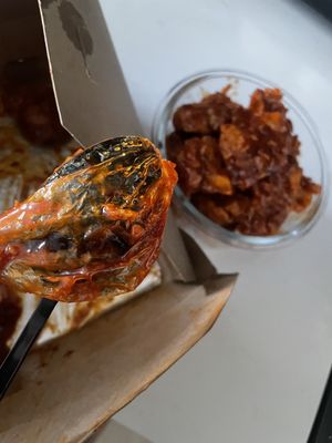 THE TOREORE - Updated December 2025 - 254 Photos & 230 Reviews - 1302 ...