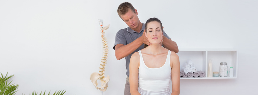 MAXINE CAPPEL MAYREIS, DC - Updated December 2025 - 480 Forest Ave Rear ...