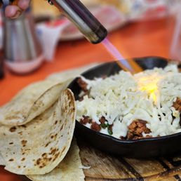 EL CHILANGO - Updated July 2025 - 114 Photos & 68 Reviews - 4536 S ...