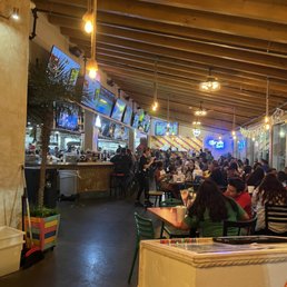 VIDA MARISCOS - Updated August 2025 - 367 Photos & 242 Reviews - 902 W ...