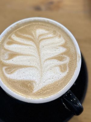 KINDRED COFFEE - Updated December 2025 - 326 Photos & 353 Reviews ...