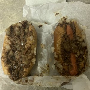 TEO’S HOT DOGS - 74 Photos & 134 Reviews - 1410 East St, Pittsfield, MA ...