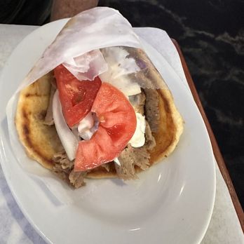 HELLAS RESTAURANT - Updated June 2024 - 2637 Photos & 1829 Reviews ...