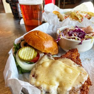 THE SPOKE ON CENTER - 453 Photos & 735 Reviews - 5 N Main St, Moab ...