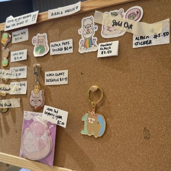 BIBBLE & SIP - Updated April 2025 - 12305 Photos & 5975 Reviews - 253 W ...