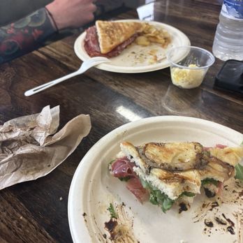 ORIGINALE - Updated December 2025 - 173 Photos & 136 Reviews - 400 D St ...