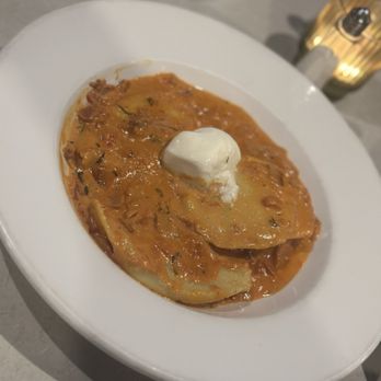 CAFE JOELLE - Updated October 2025 - 215 Photos & 221 Reviews - 45 ...