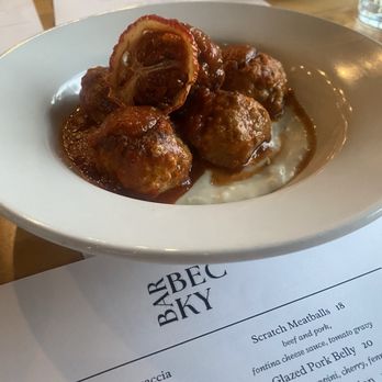 BAR BECKY - Updated November 2024 - 372 Photos & 87 Reviews - 3860 ...