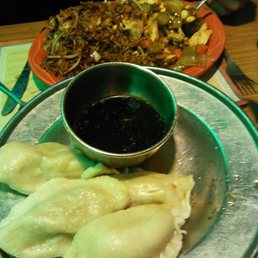 MON KOU RESTAURANT - Updated October 2025 - 102 Photos & 186 Reviews ...