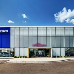 BORTON VOLVO - 21 Photos & 57 Reviews - Auto Repair - 905 Hampshire Ave ...