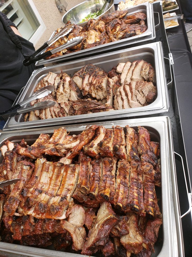 TACO MAN EXPRESS - 110 Photos & 37 Reviews - 1500 N Elizabeth St, Santa ...